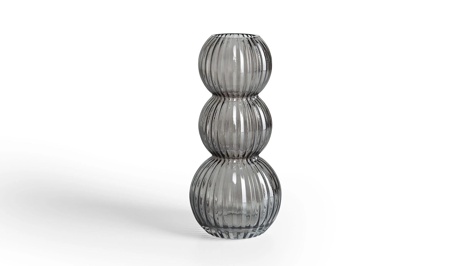 Doğtaş Home Isela Vase L