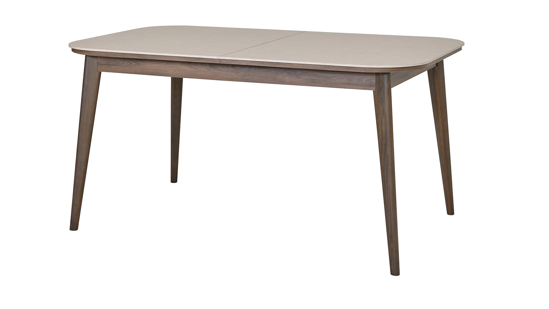 Lea Extendable Dining Table - 150 cm