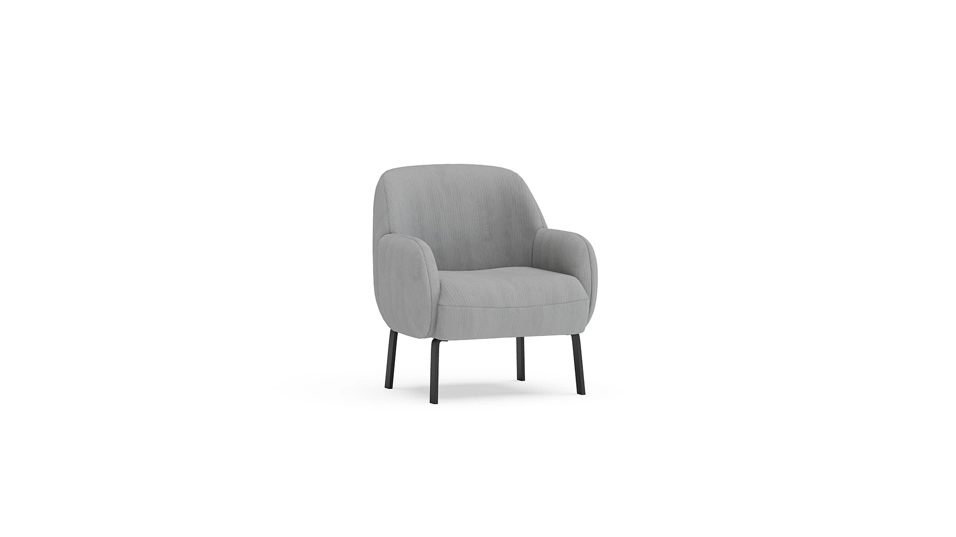 Lea Armchair Lea Armchair