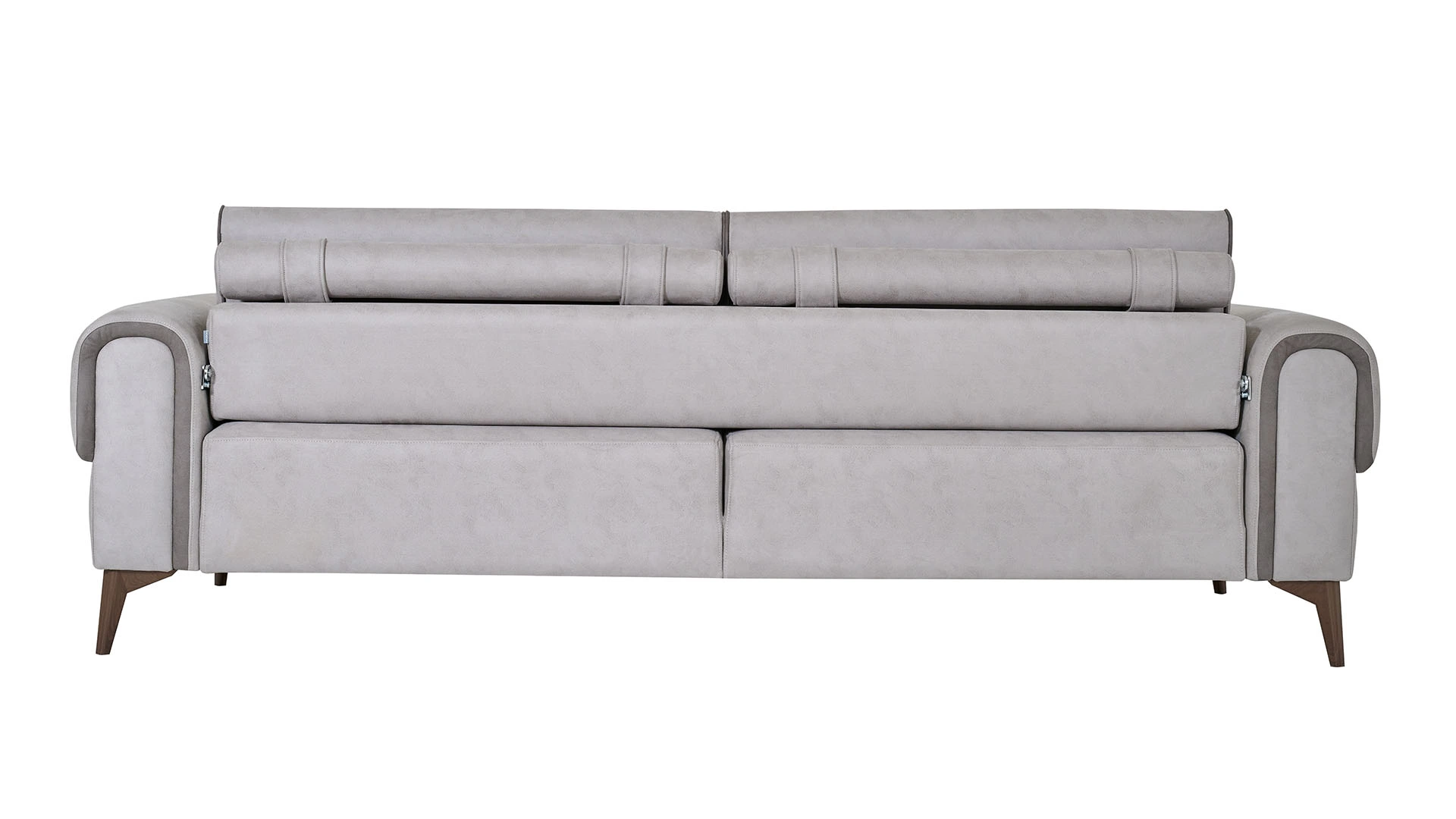 Vermont Triple Sofa Bed