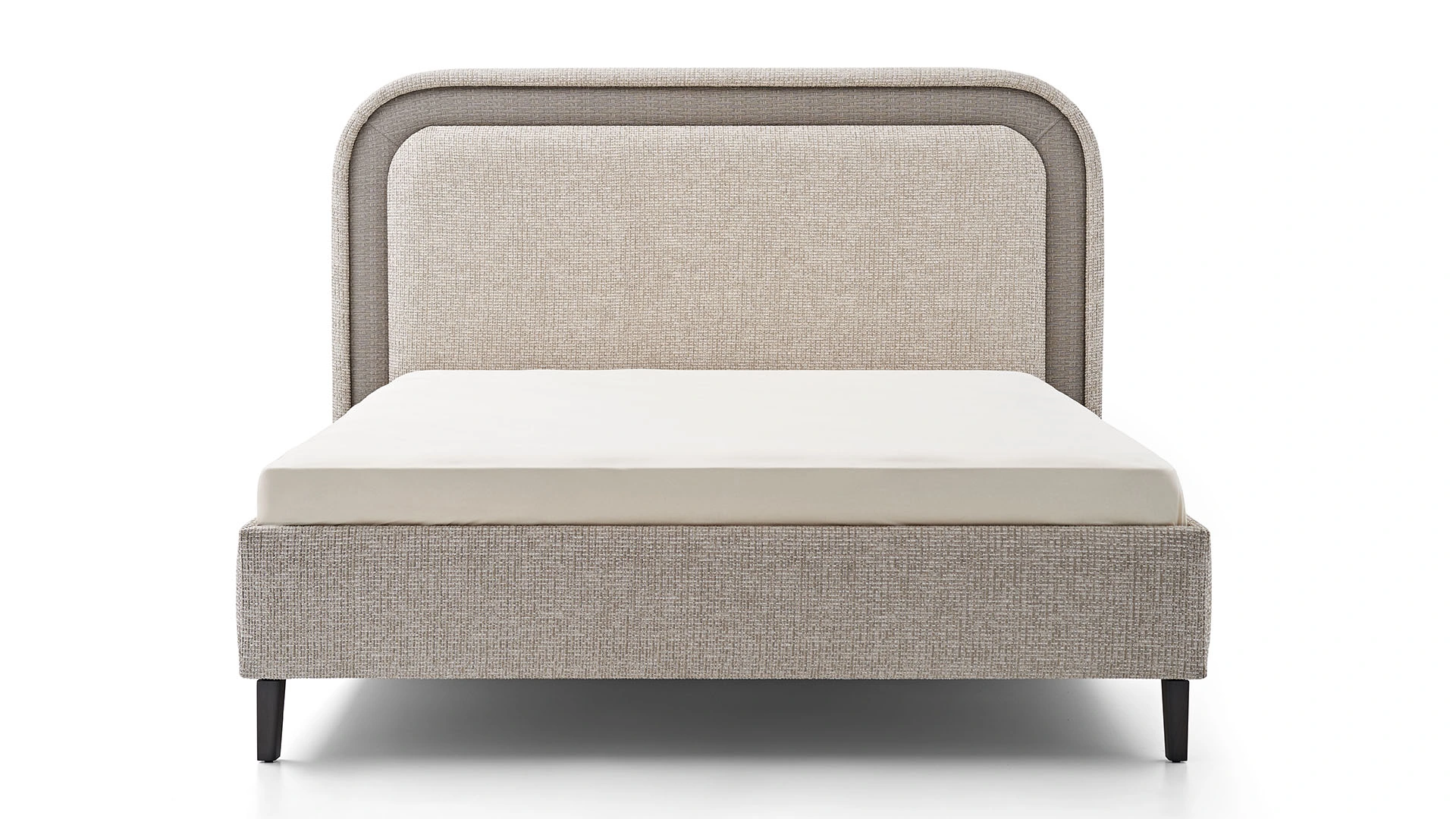 Arch Header - 180 cm