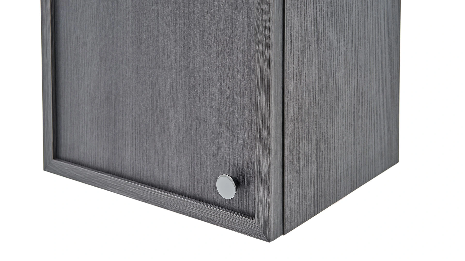 Arch TV Unit Upper Side Module