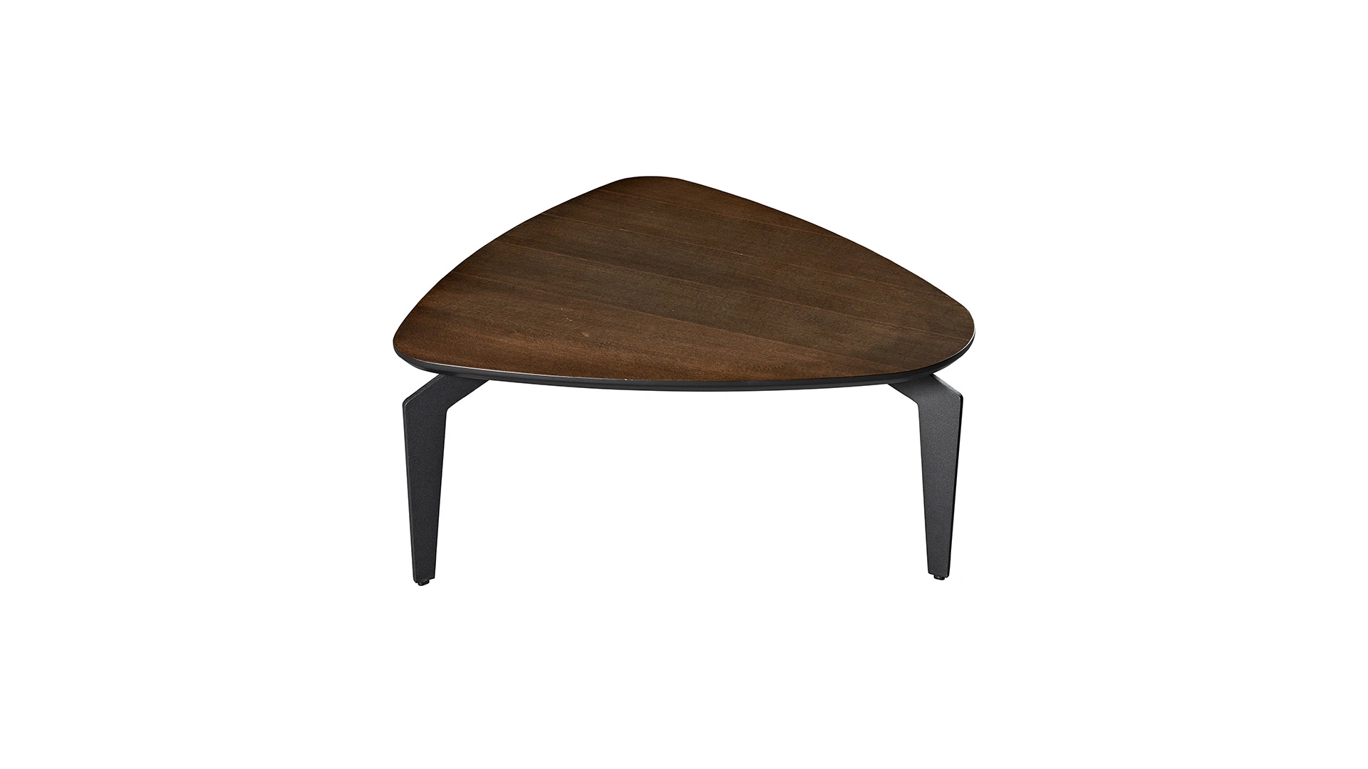 Pera Coffee Table - Brown