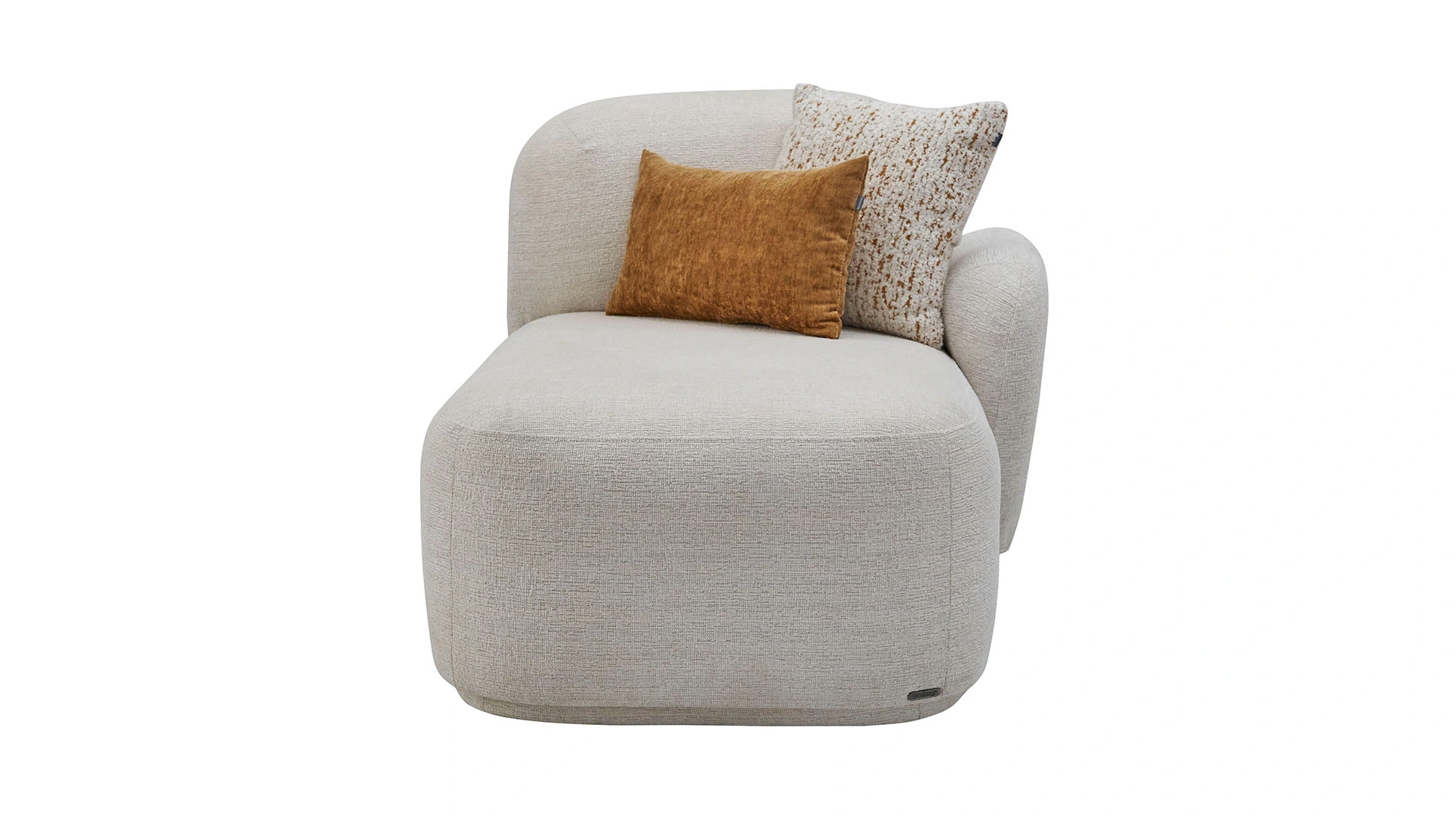 Punto Plus Expansion Module