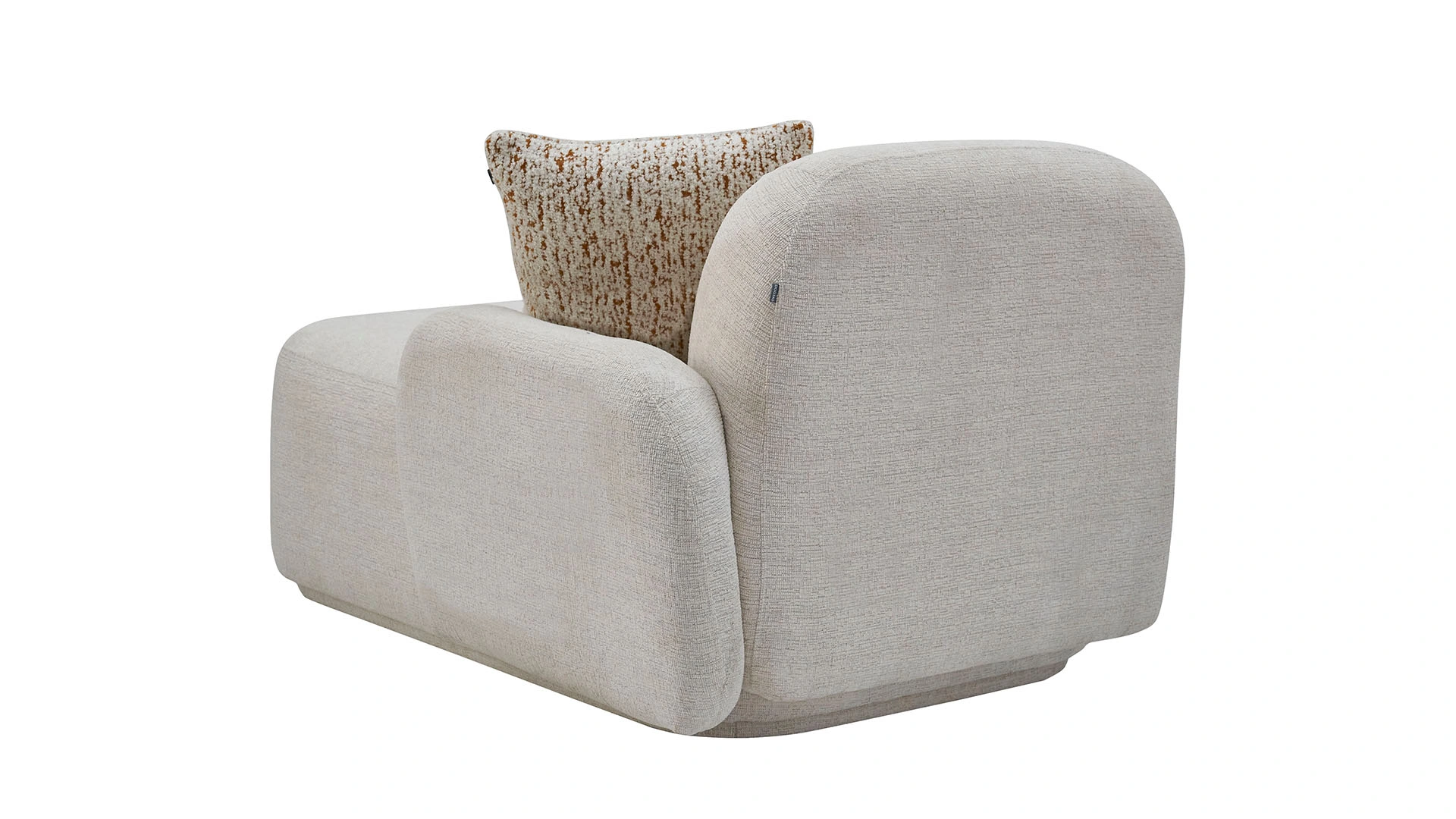 Punto Plus Expansion Module