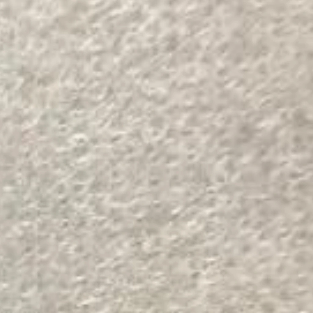 Glen Orma Yatak Odası Takımı