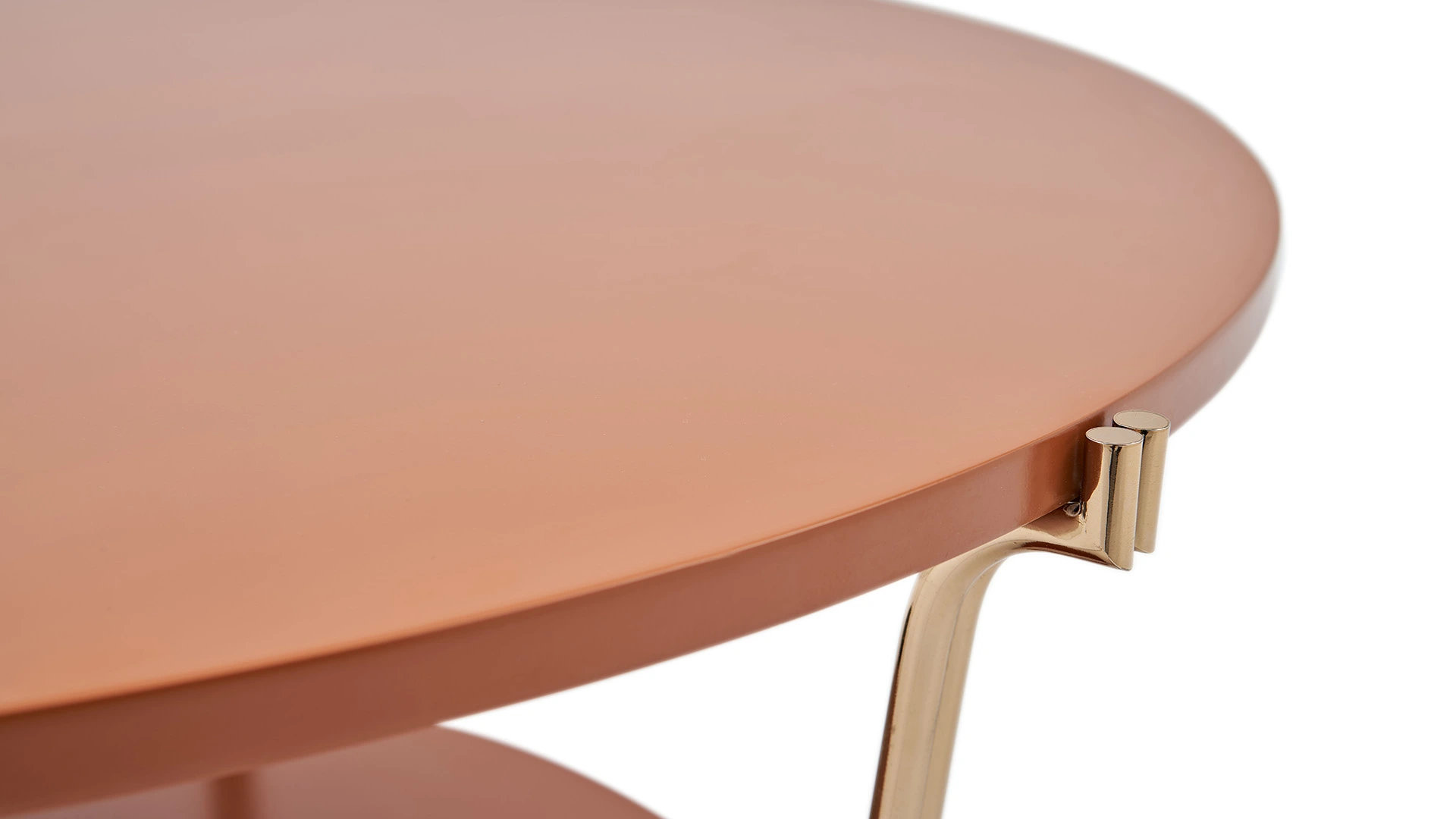 Ruth Coffee Table