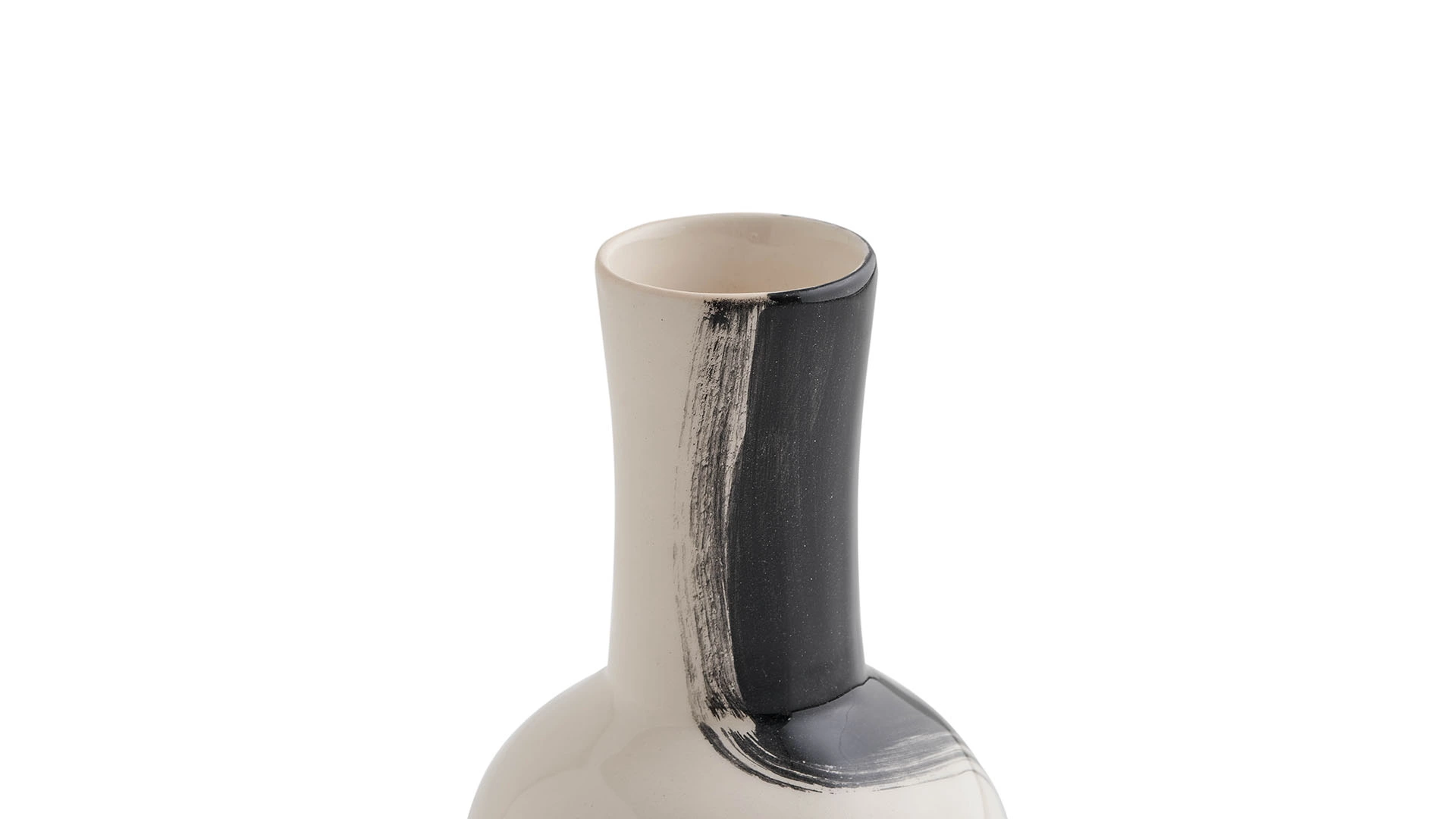 Doğtaş Home Bien Vazo