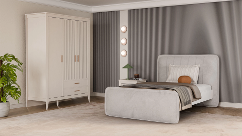 Genç Odası Takımları ve Mobilyaları - Doğtaş Genç