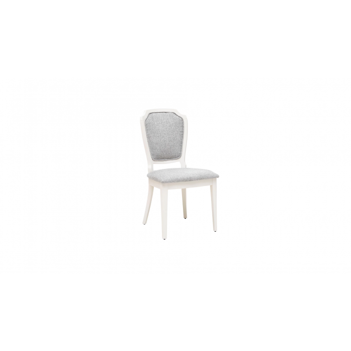 Tuscany Chair