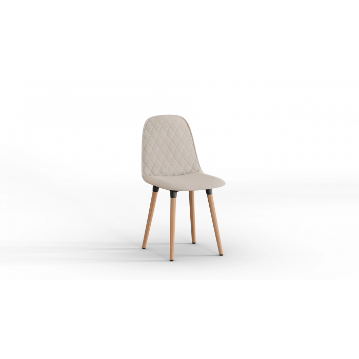 Plato Chair