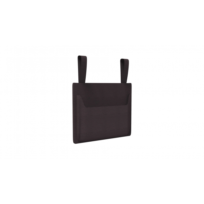 Theo / Bold Study Desk Side Pocket