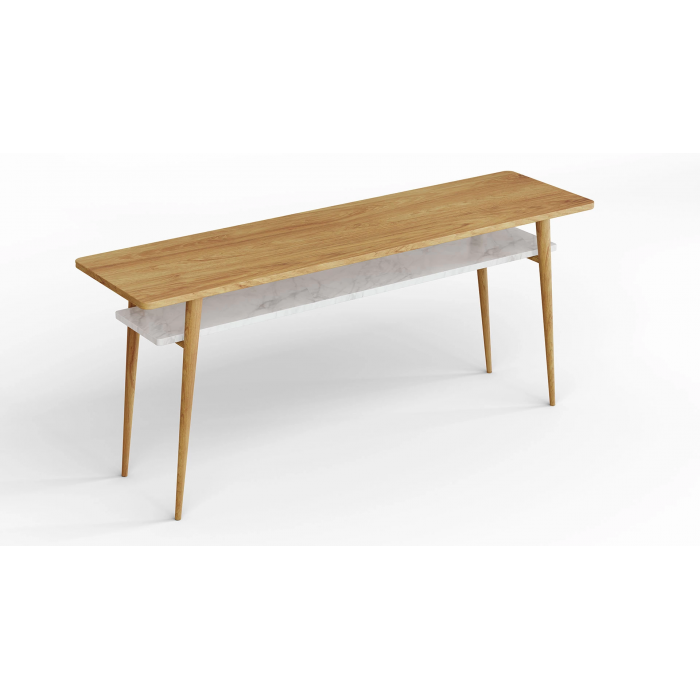 Eton Sofa Back Module