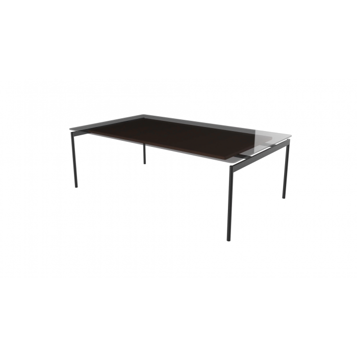 Lars Coffee Table