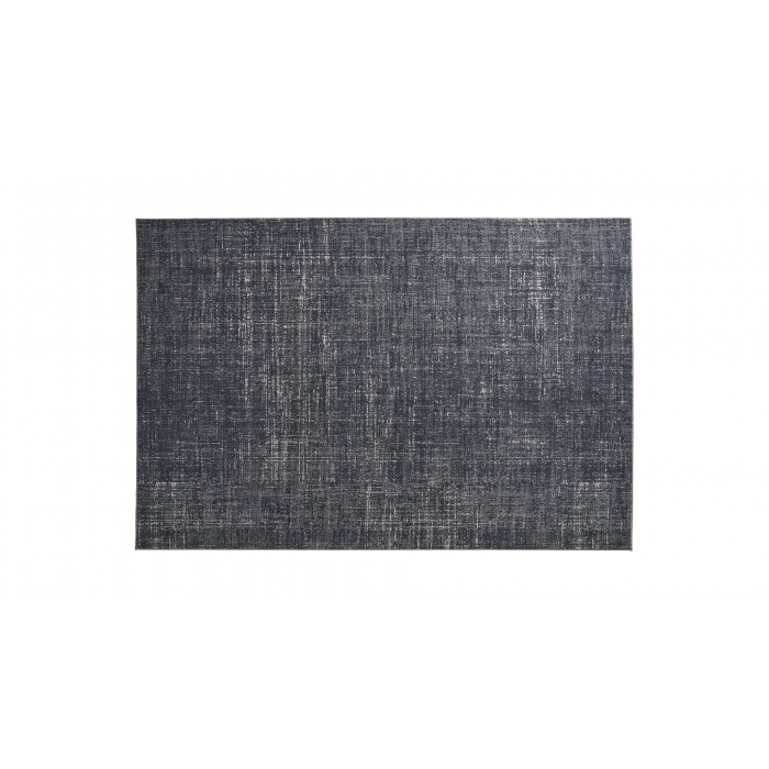 Doğtaş Home Grey Akira Carpet - 200 x 290 cm