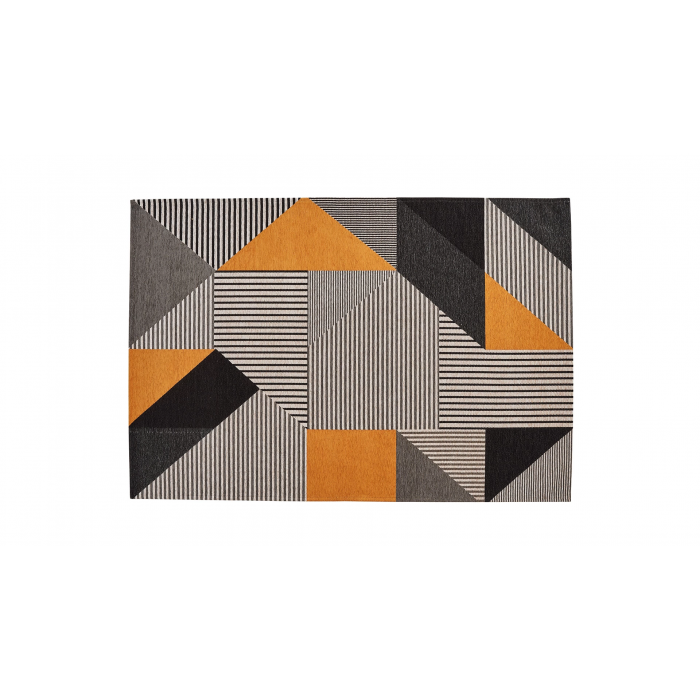 Doğtaş Home Linea Rug