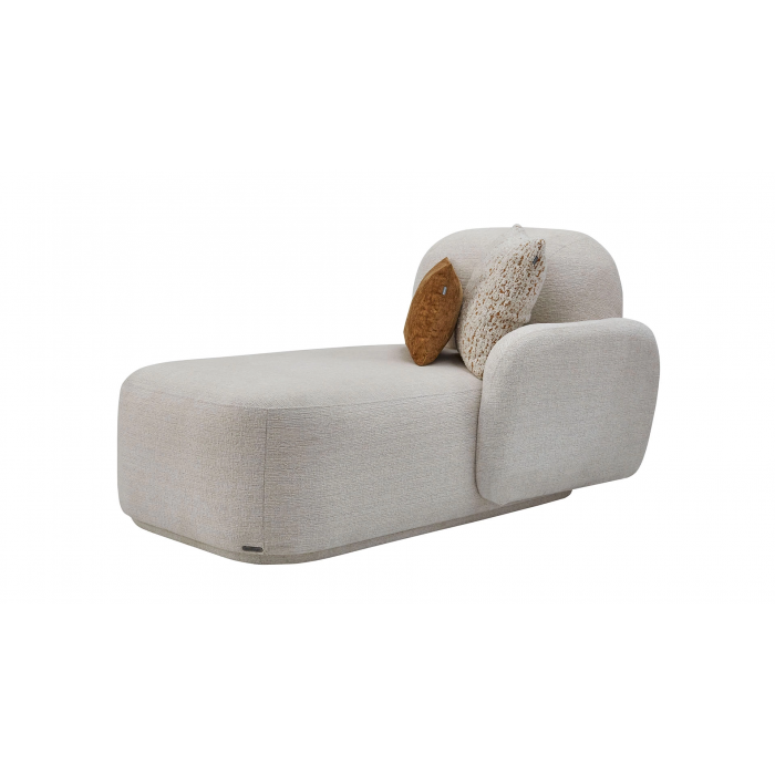 Punto Plus Expansion Module