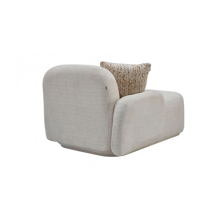 Punto Plus Extension Module