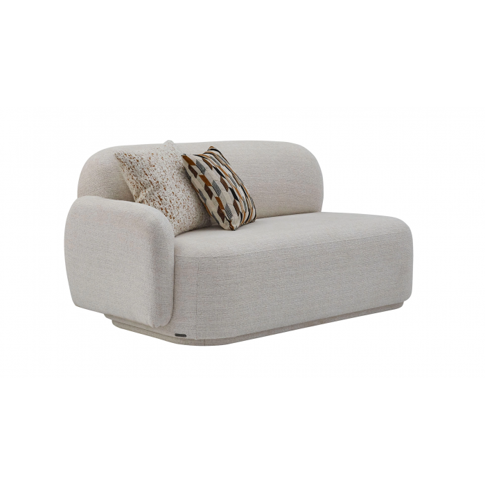 Punto Plus Dual Module-Armored