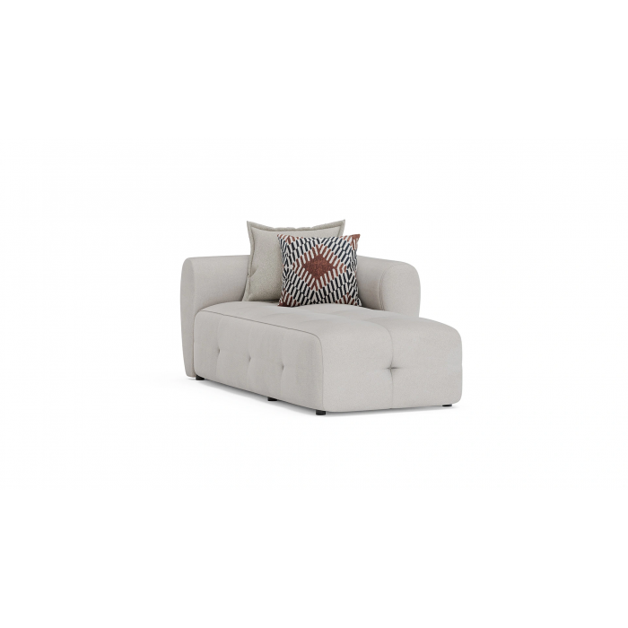 Bien Corner Reach Module - Right