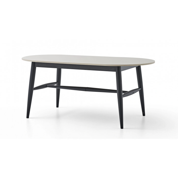 Trento Fixed Leg Dining Table