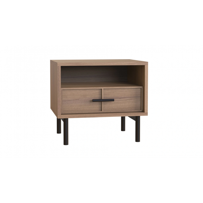 Glen Tortana Komodin