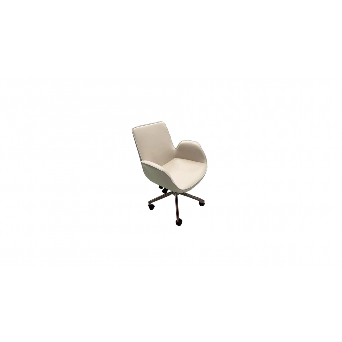 Doris Chair