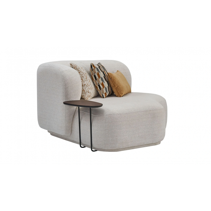 Punto Plus Corner Module