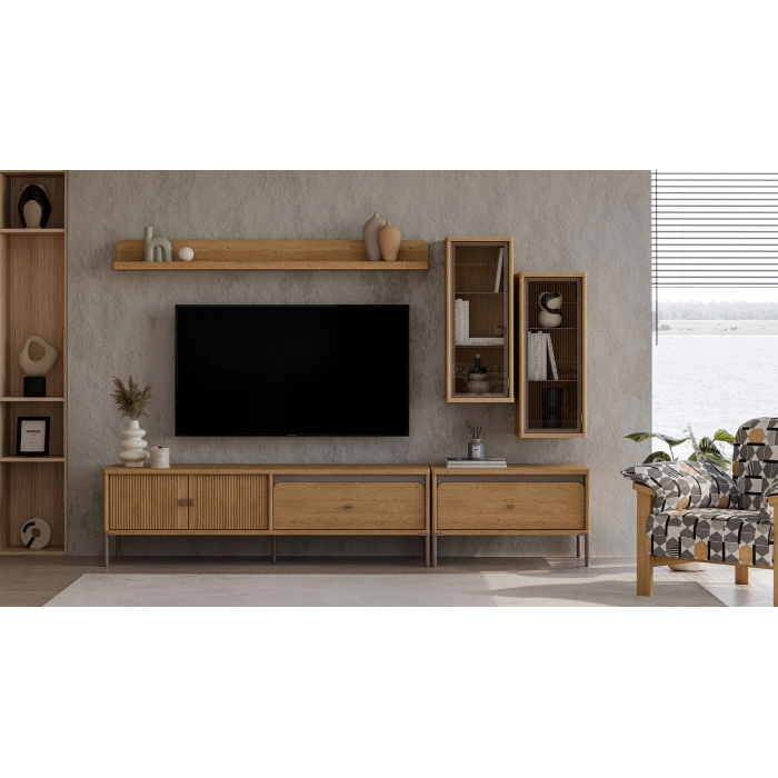 Kalia Tv Alt Modül - 175 cm