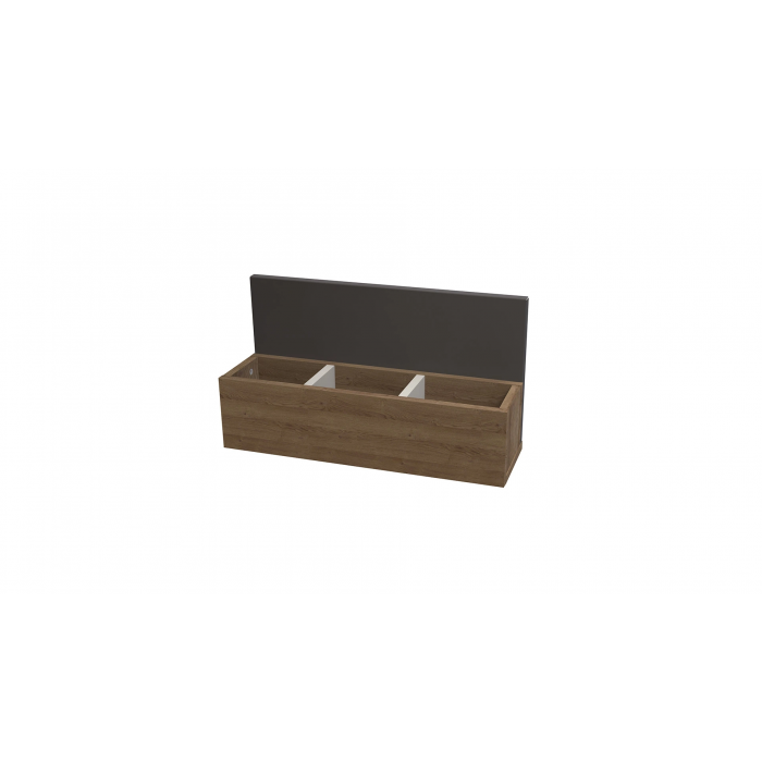 Theo Desk Top Module - Pencil Holder