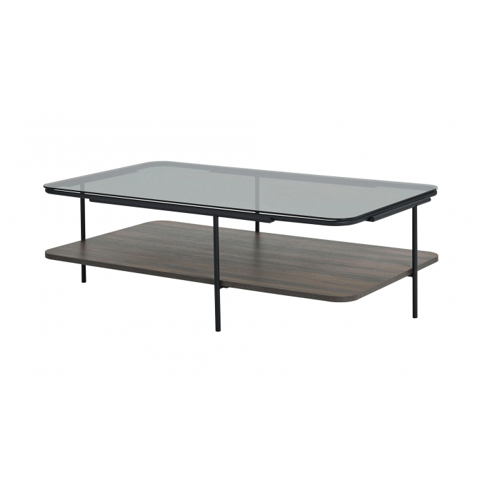 Nelly Medium Coffee Table