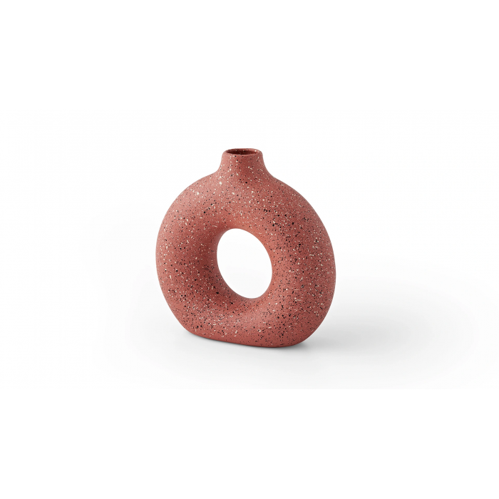 Pierre Violet Object