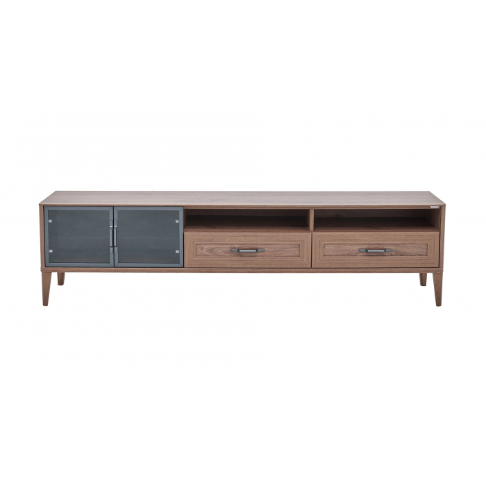 Vermont Tv Alt Modül -210 cm