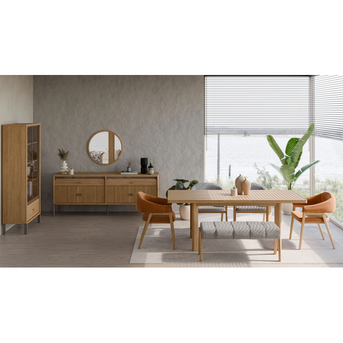 Kalia Dining Room Set