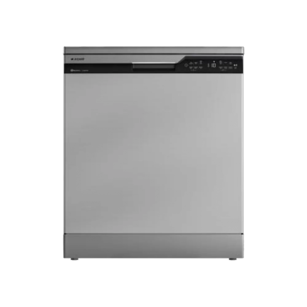 Arçelik 6467 WF SC 6 Programlı Bulaşık Makinesi | Beyaz Eşya Al