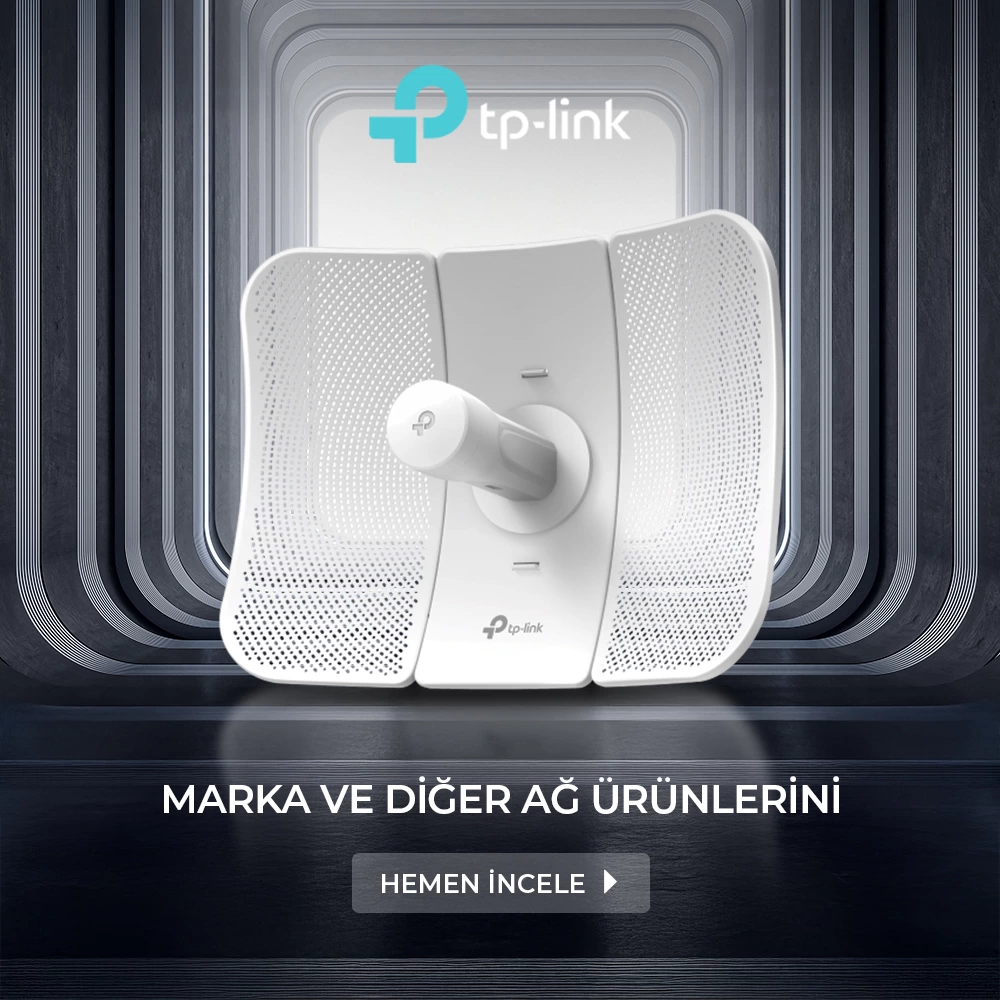 Digikey Computer | Gaming PC, Laptop, Donanım ve Teknoloji