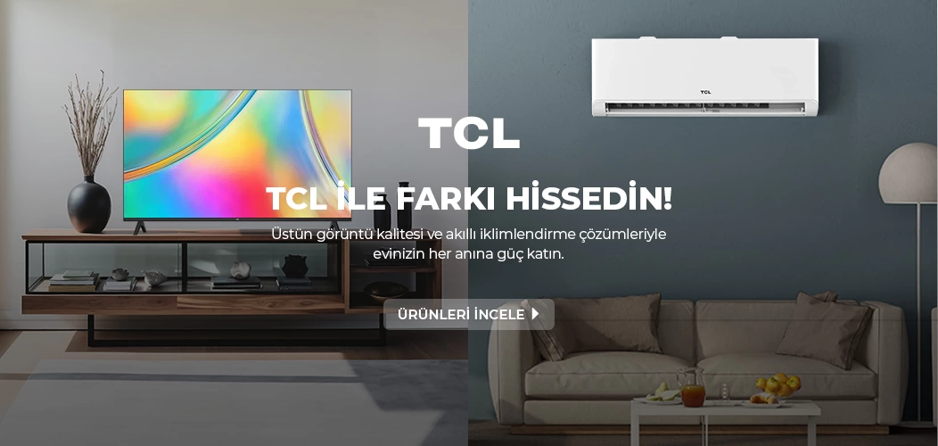 Digikey Computer | Gaming PC, Laptop, Donanım ve Teknoloji