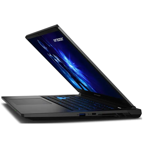 Erazer Defender 17 P1 MD600009 Core 9 270H 32GB 2TB RTX5070 17.3" DOS