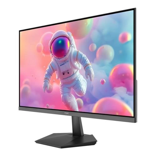 Monitör NPC 21.5" MF2208-A LED 100Hz 5ms