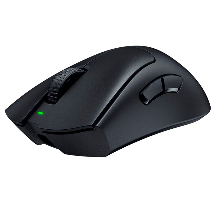 Mouse Razer Deathadder V3 Pro Black RZ01-04630100-R3A1 30000Dpi 5 Tuş