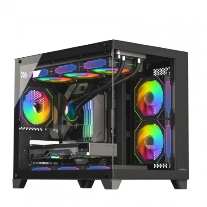 Fps King Red(5060)