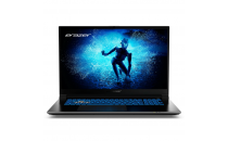 Digikey Computer | Gaming PC, Laptop, Donanım ve Teknoloji