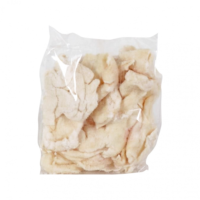 Görele Çorbalık İç Yağı 1 Kg