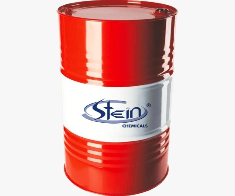 ALUMINUM WIRE DRAWING OIL