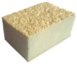 GENERAL PURPOSE PU FOAM