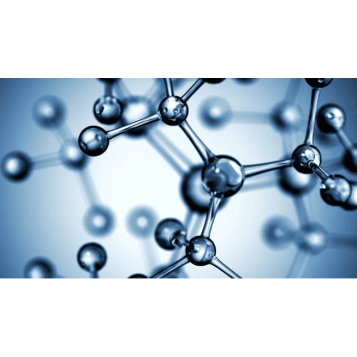 M.E.K. (METHYL ETHYL KETONE)