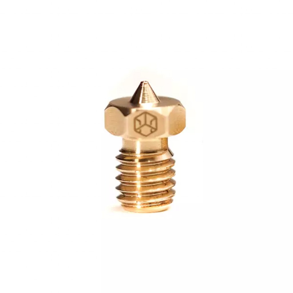 Csa 3D Yazıcı E3DV6 Nozzle - Yedek Parça Nozzle,CSA Nozzle #CSA #Nozzle ...