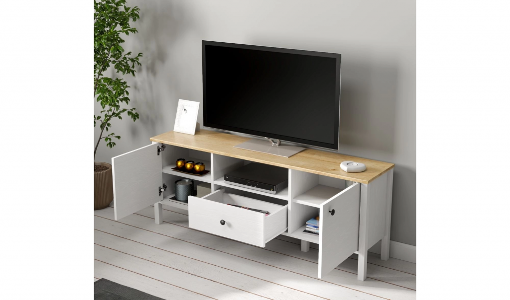 Felix Tv Sehpası - Mobilya Modelleri ve Fiyatları - Haymoni