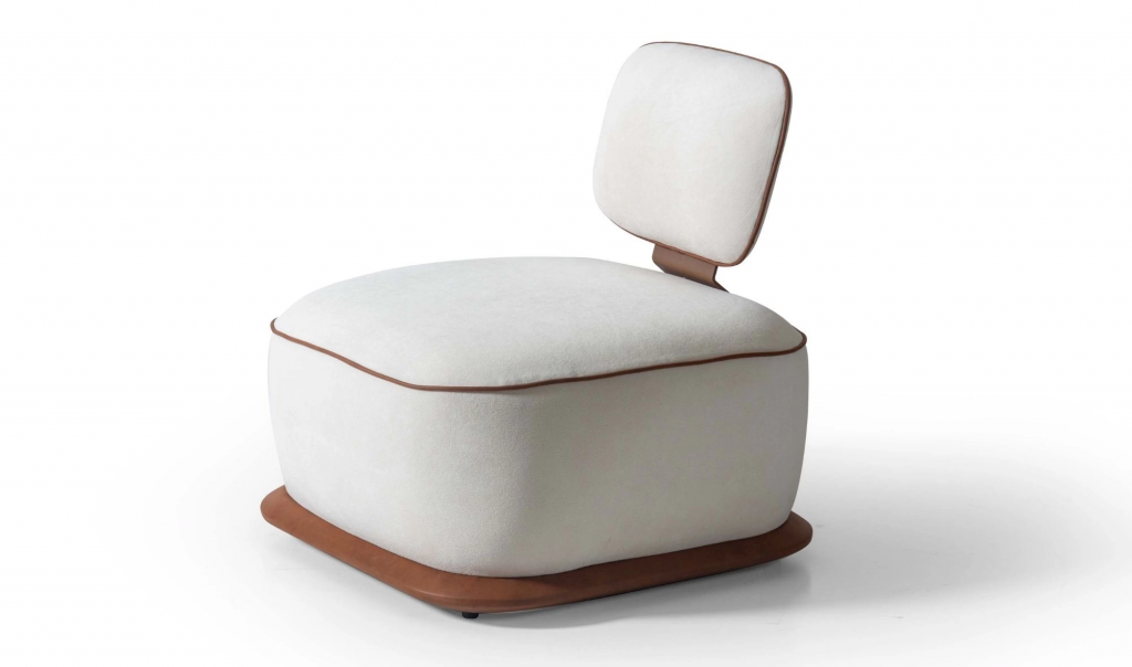 Mono Berjer - Mobilya Modelleri ve Fiyatları - Haymoni