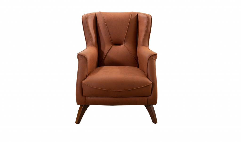 Vogue Berjer - Mobilya Modelleri ve Fiyatları - Haymoni